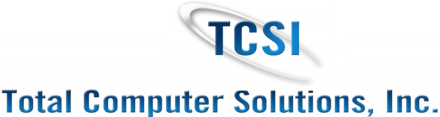 TCSI